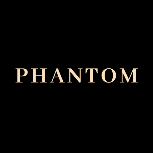 Phantom.ma | Luxury and Sports Cars for Sale in Morocco